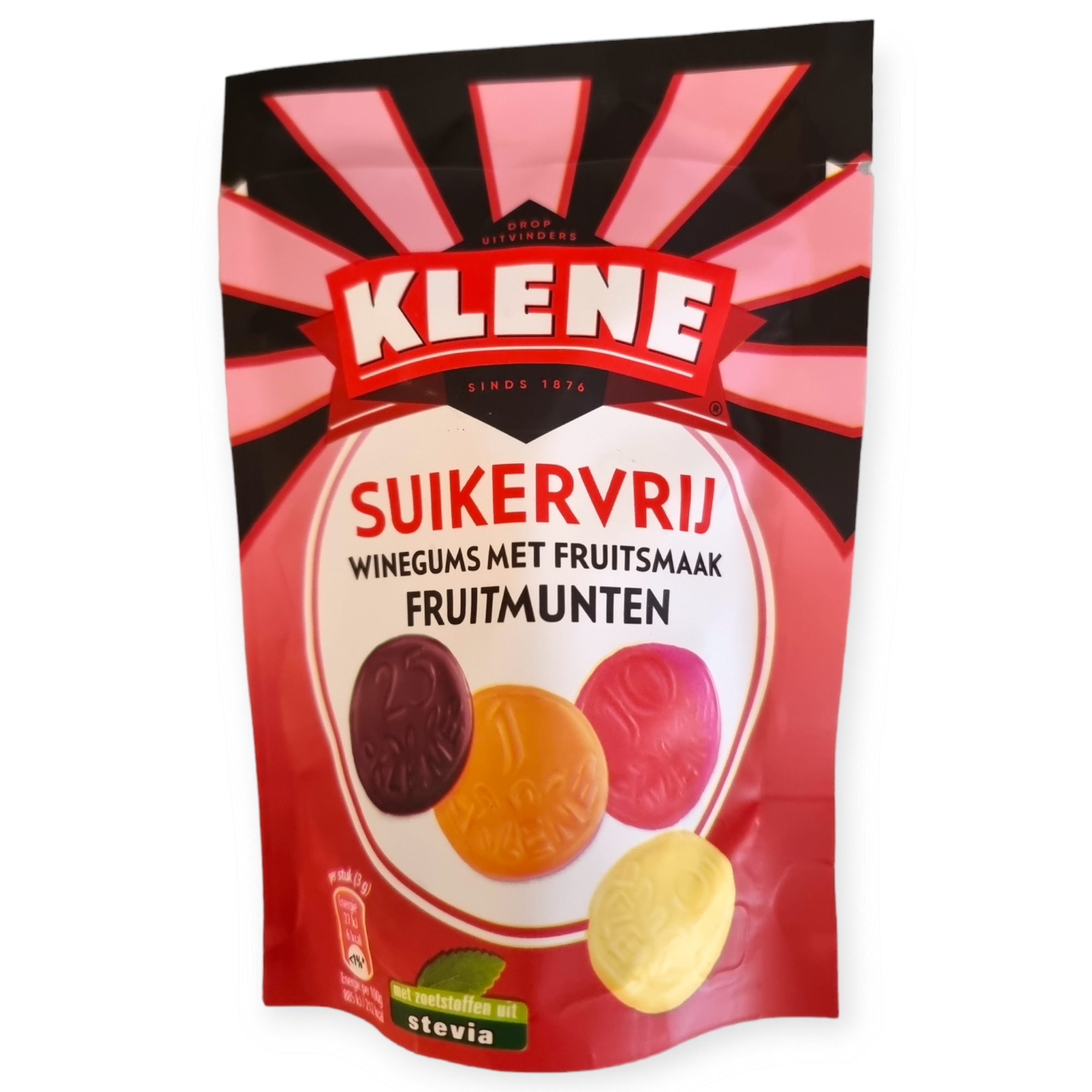 Zuckerfreie Fruchtmünzen,Lakritz,Chips,Fudge,Schokolade,Fruchtgummi